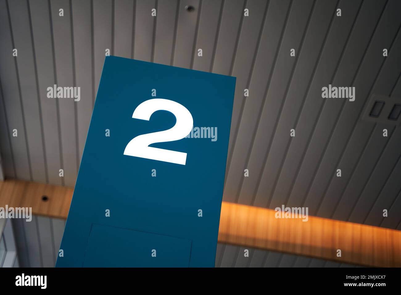 Airport signage arabic hi-res stock photography and images - Alamy