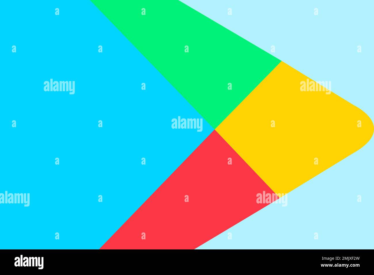 Prime four Stock Vector Images - Alamy