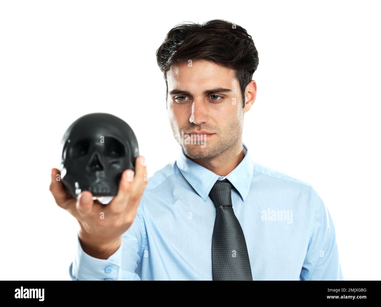 Death symbol hi-res stock photography and images - Alamy