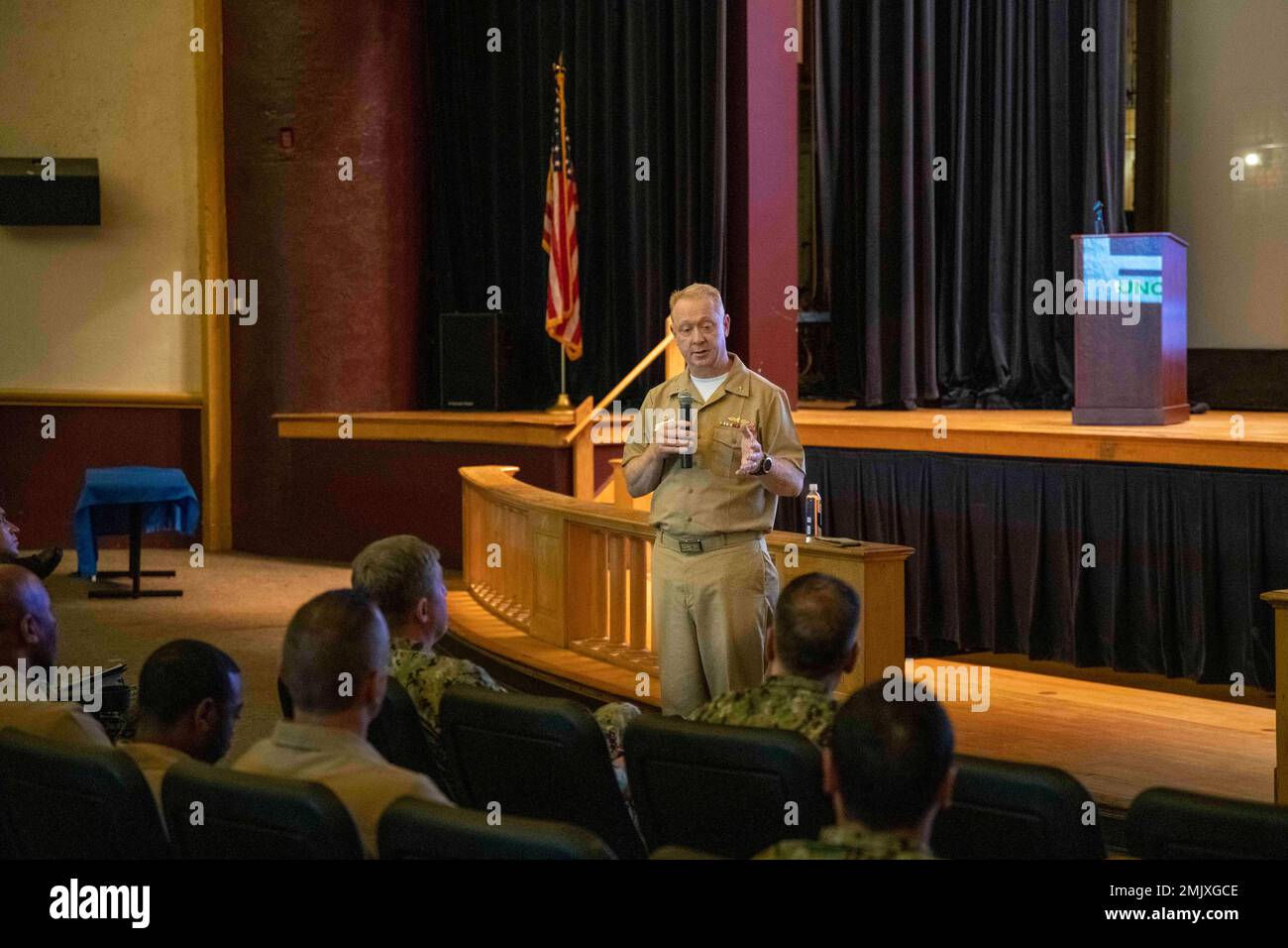 Mynavy career center hi-res stock photography and images - Alamy