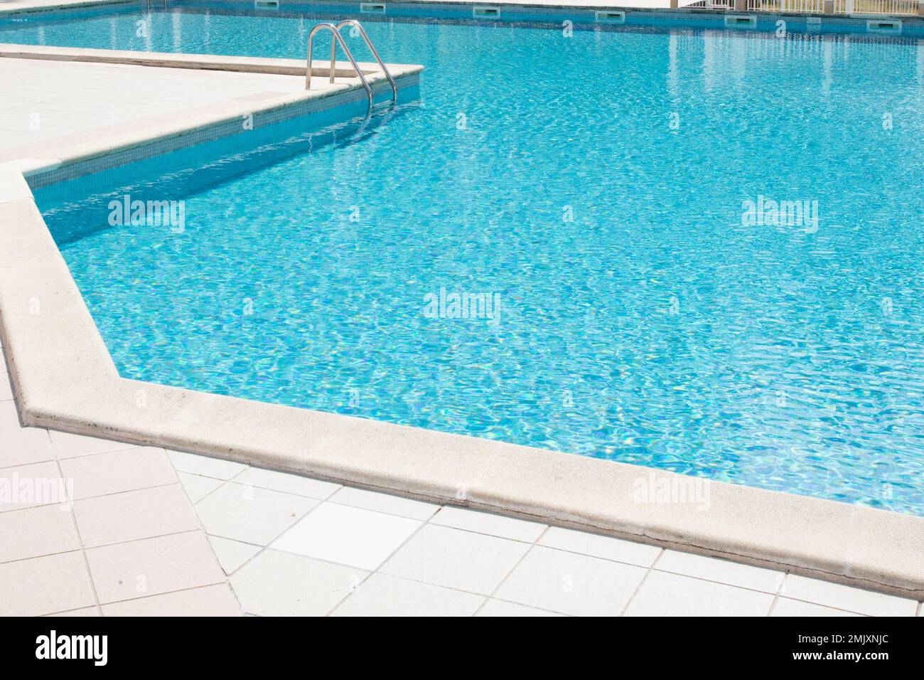 Private swimming pool france hi-res stock photography and images - Alamy