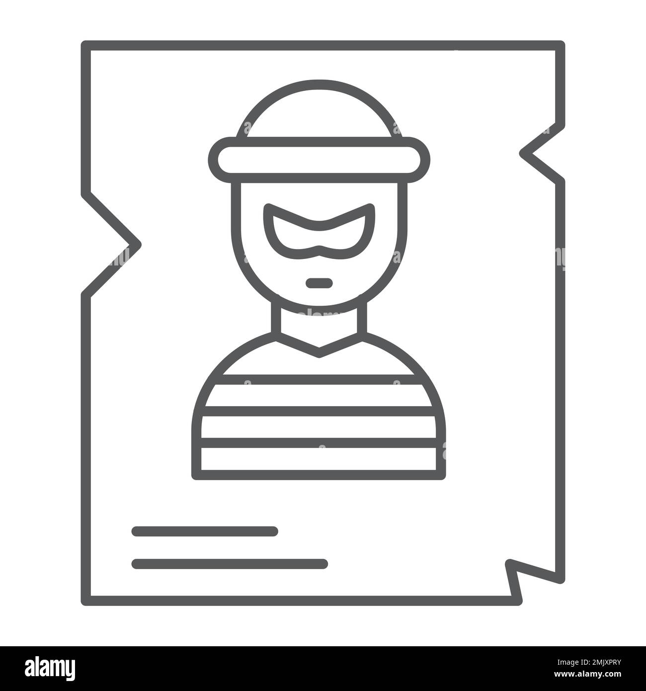 10 most wanted Stock Vector Images - Alamy