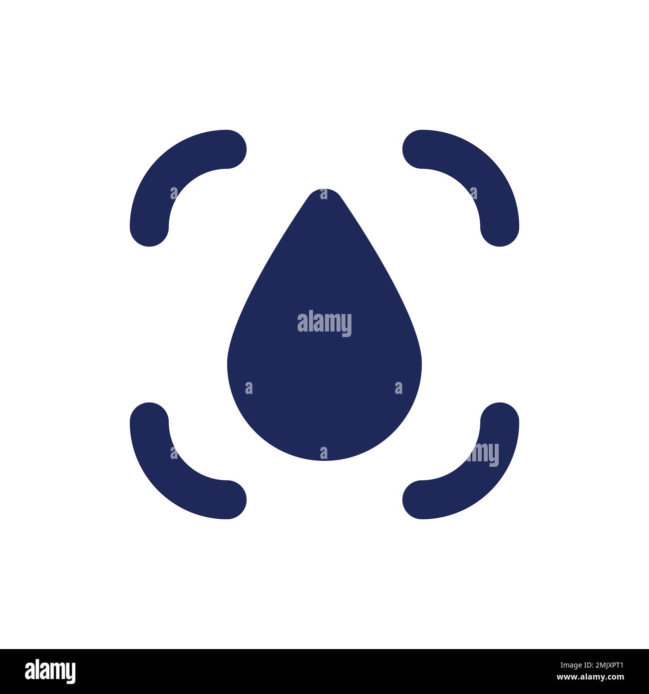 Video transition Cut Out Stock Images & Pictures - Alamy