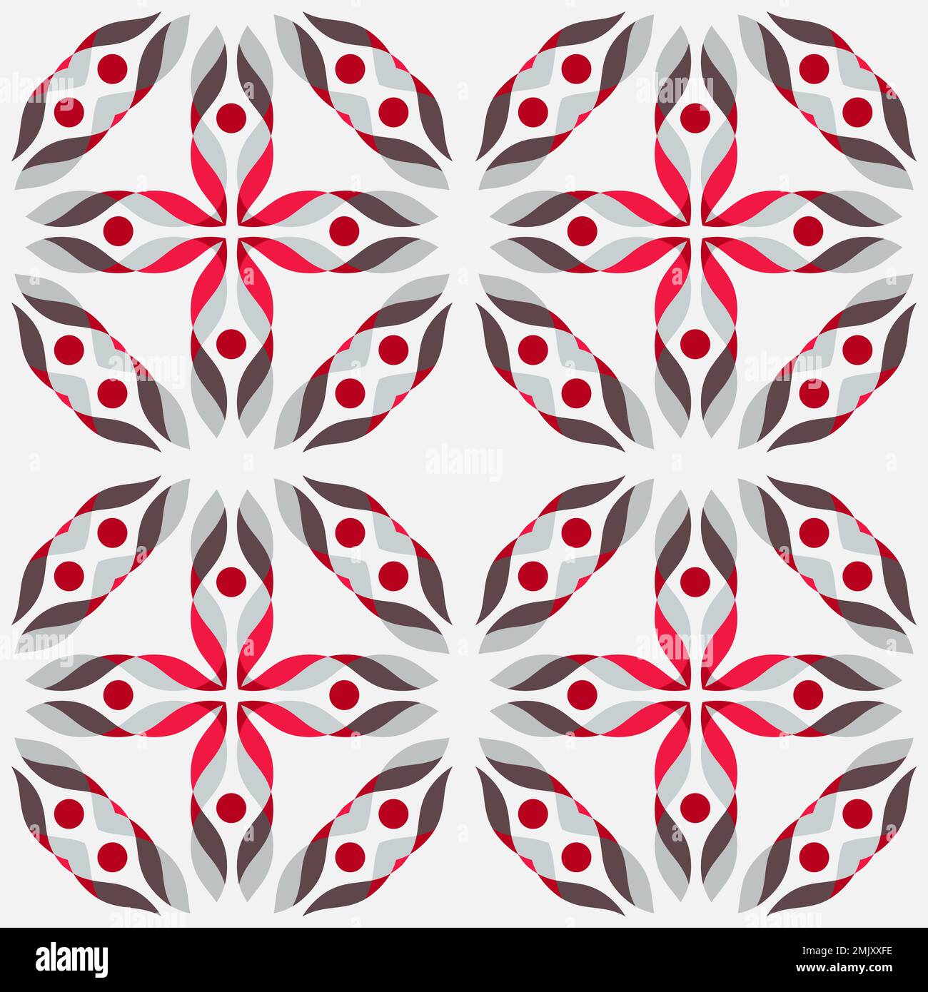 Grey or brown Stock Vector Images - Alamy