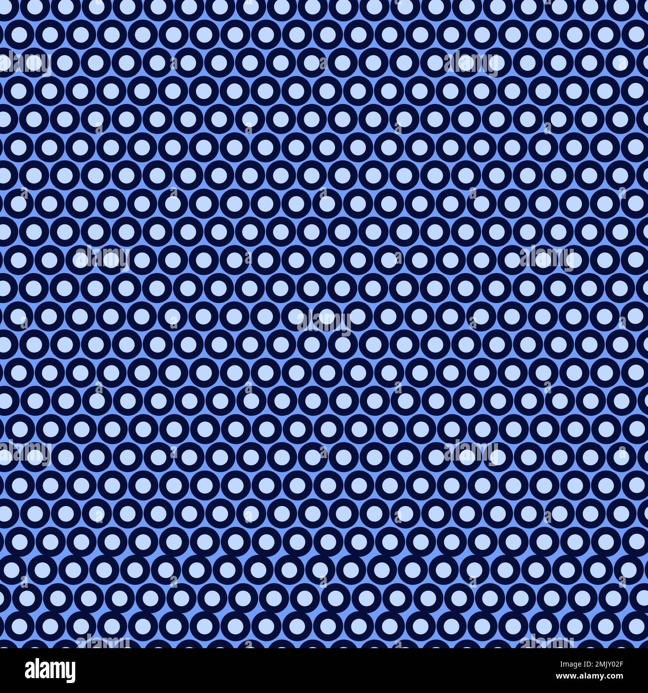 Polkadots vector vectors hi-res stock photography and images - Alamy