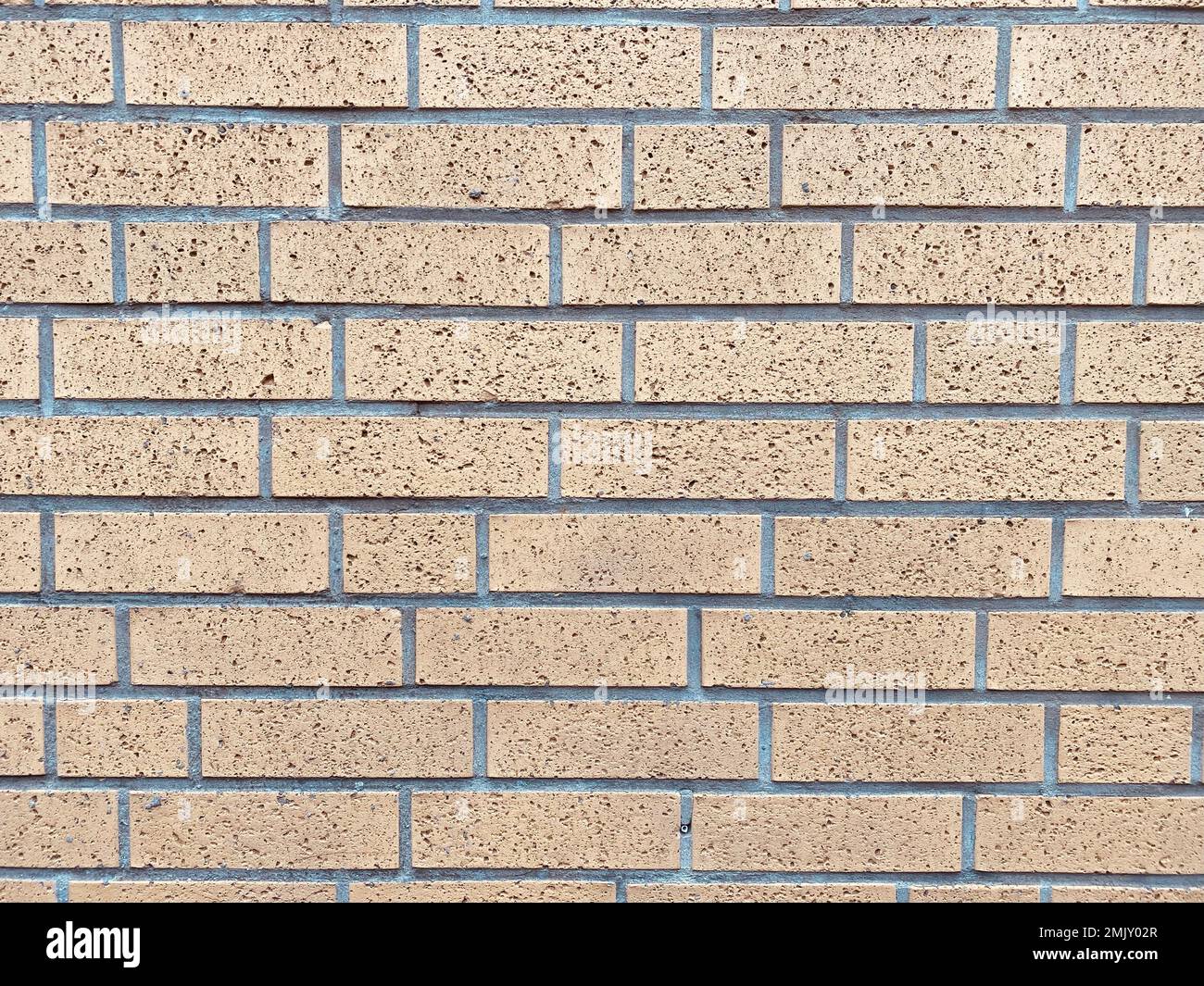 Old brick wall structure background Stock Photo - Alamy