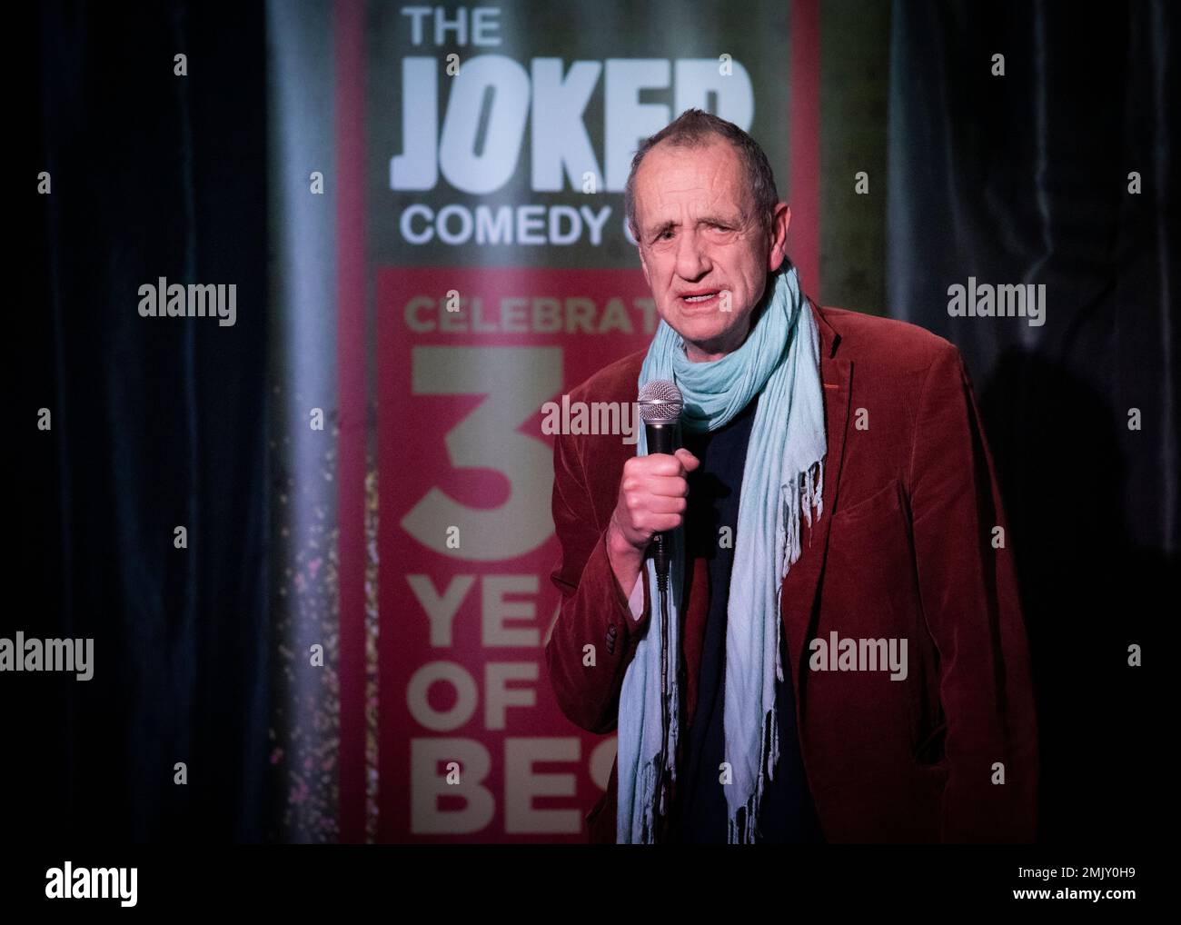 Daphne arthur hi-res stock photography and images - Alamy