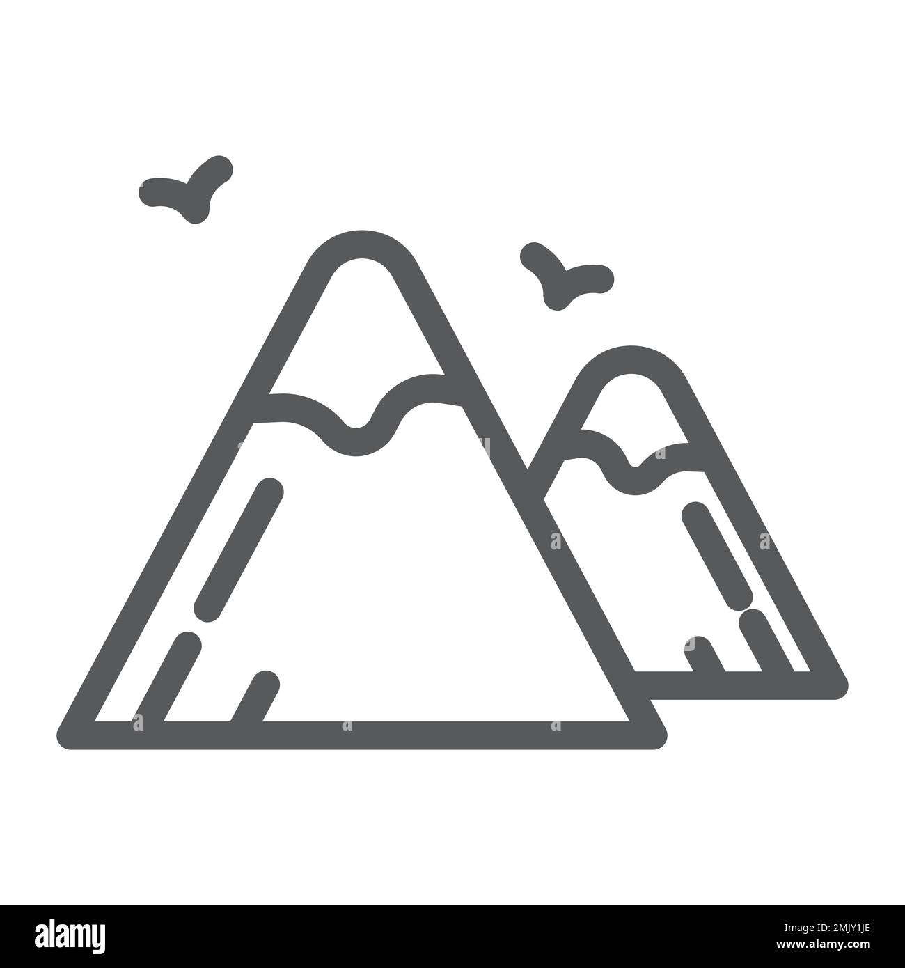 Rock expedition Cut Out Stock Images & Pictures - Alamy