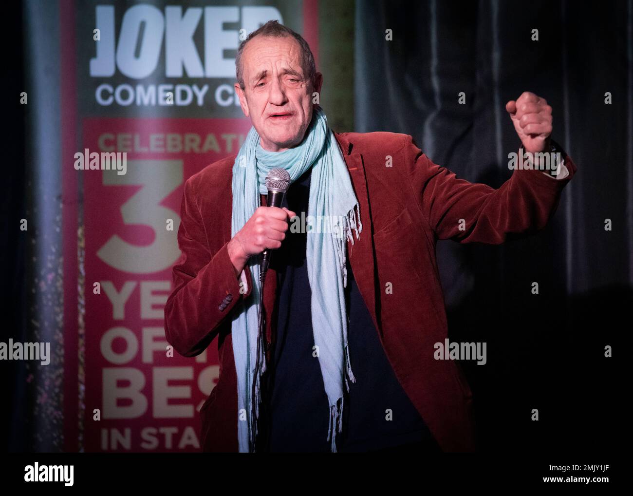 Daphne arthur hi-res stock photography and images - Alamy