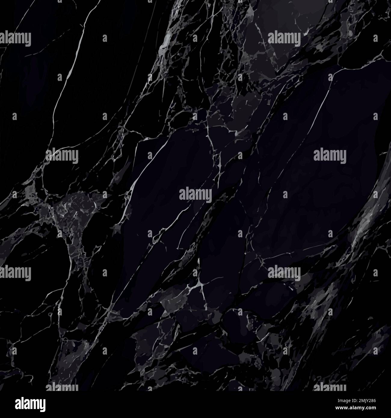 Black marble texture design, colorful dark marble surface, curved ...