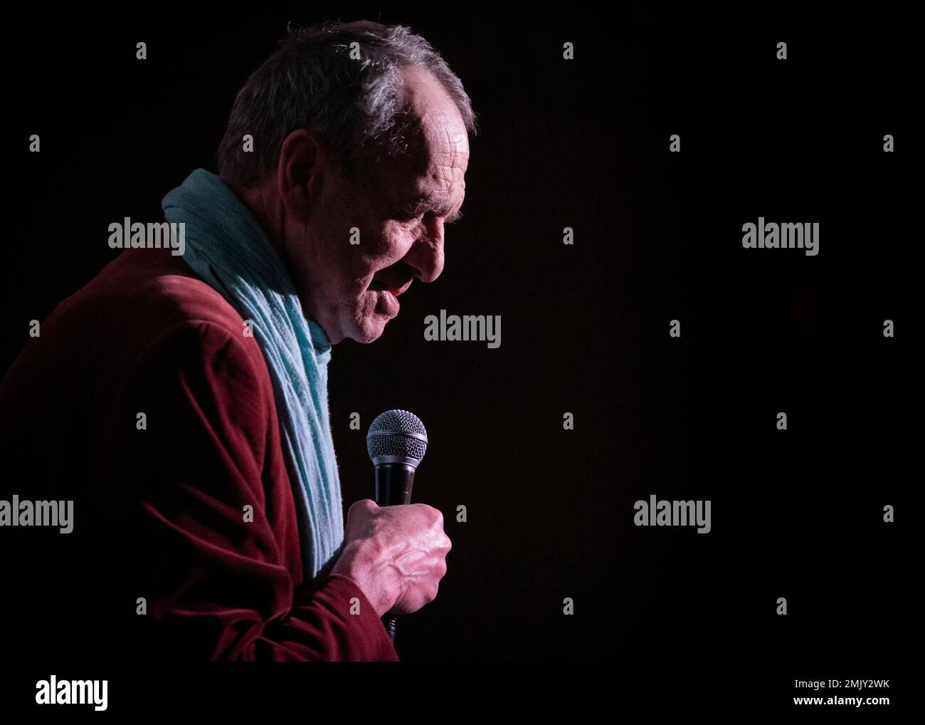 Extra joker hi-res stock photography and images - Alamy