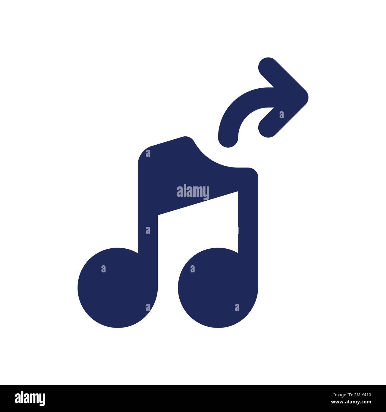 Audio editing vector vectors hi-res stock photography and images - Alamy