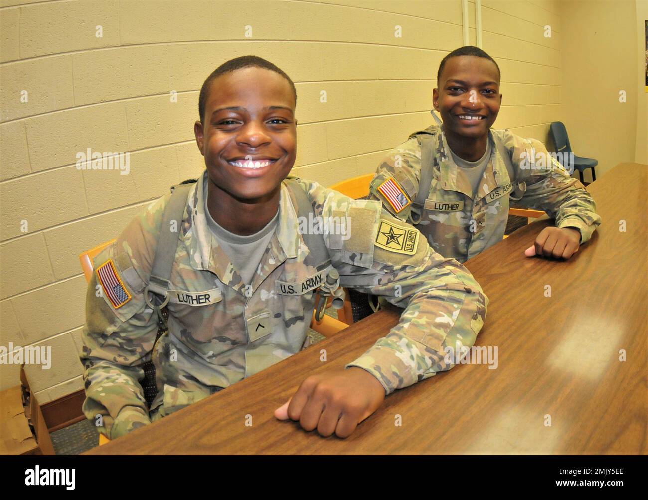 Military inspired vehicle hi-res stock photography and images - Alamy