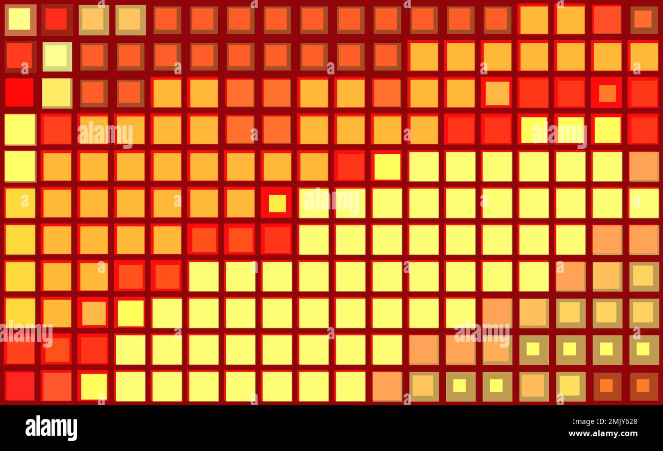 Tessellation vector vectors hi-res stock photography and images - Alamy