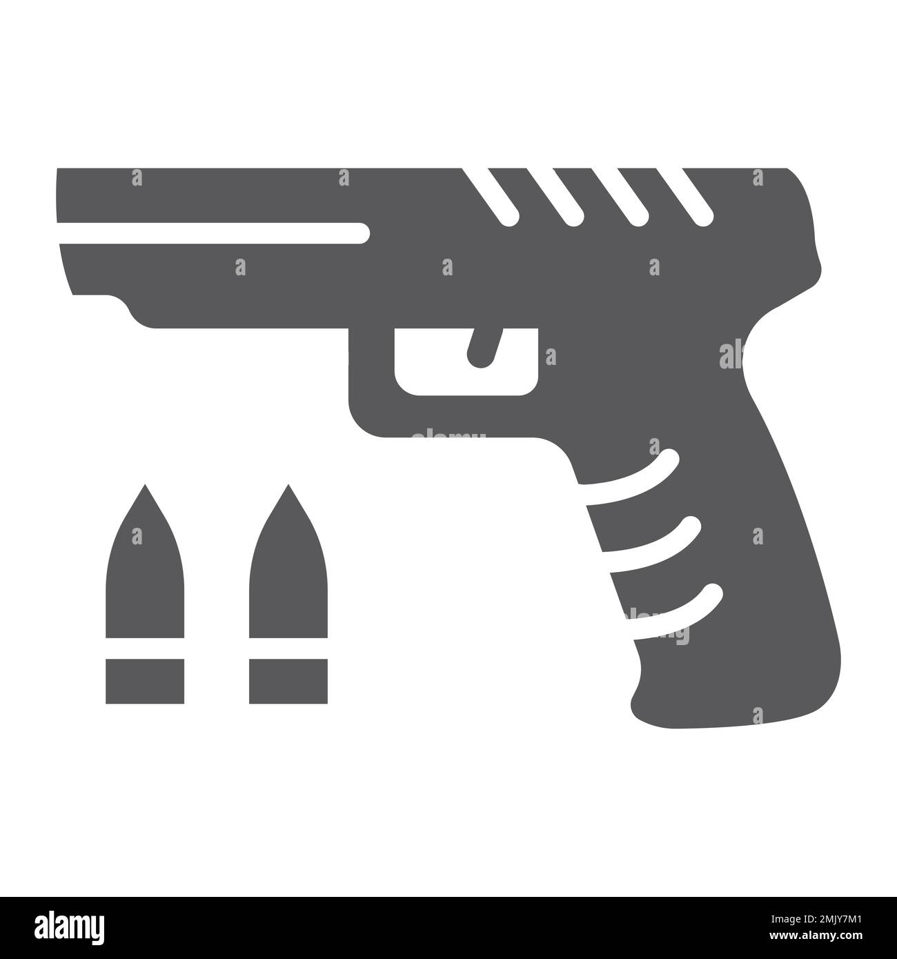 War computer graphics hi-res stock photography and images - Alamy