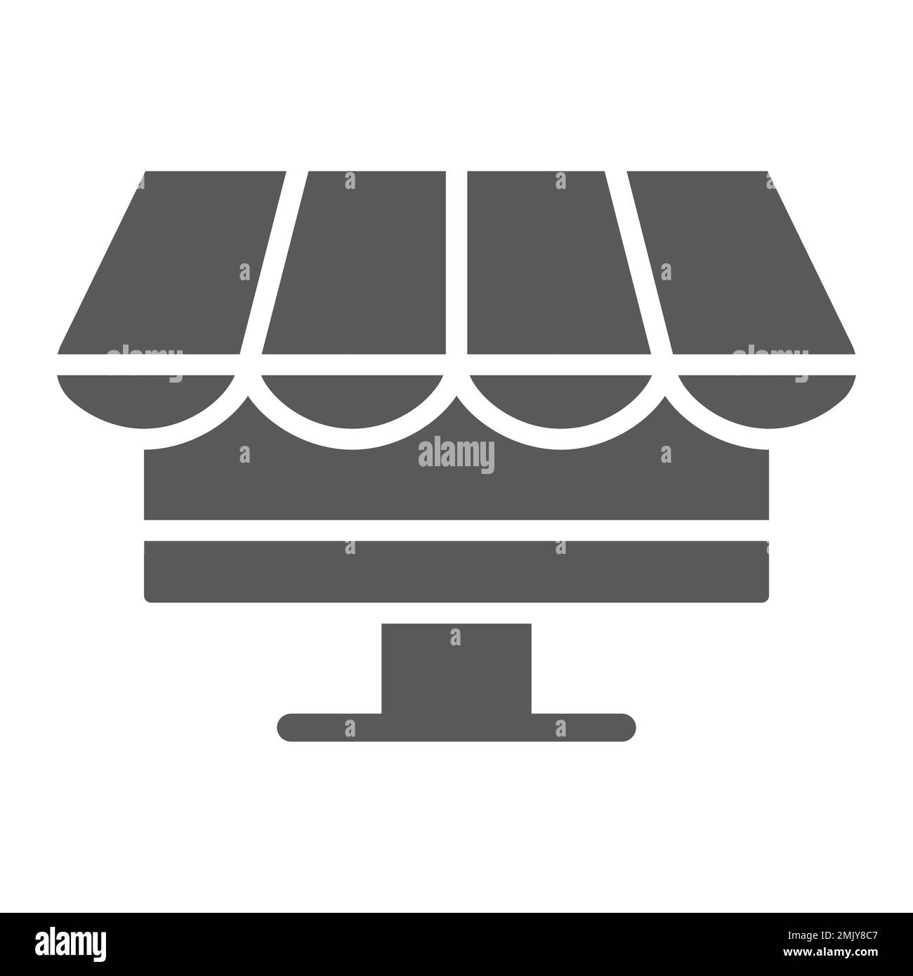 Boy video game store store Stock Vector Images - Alamy