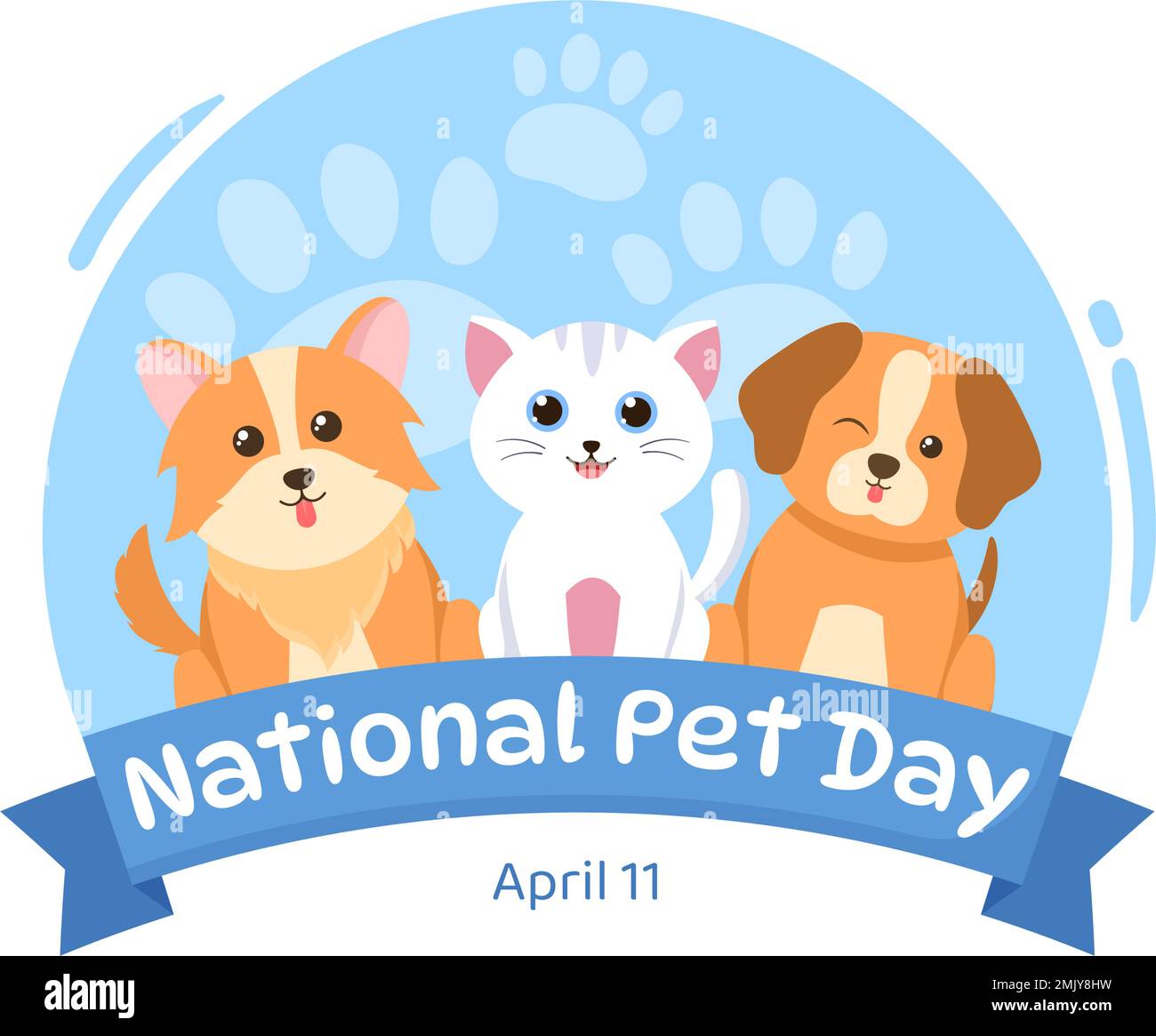 Cat logo templates hi-res stock photography and images - Alamy