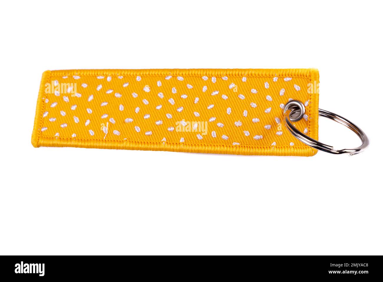 Chain and hasp hi-res stock photography and images - Alamy