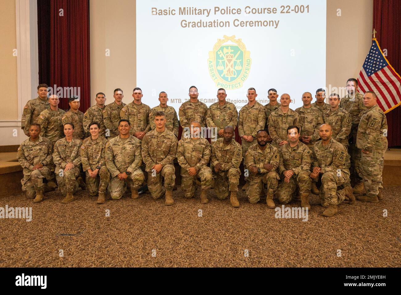 70th rti hi-res stock photography and images - Alamy