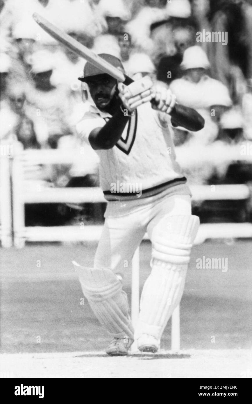 Cricket Player Yashpal Sharma at Keira Woolley blog