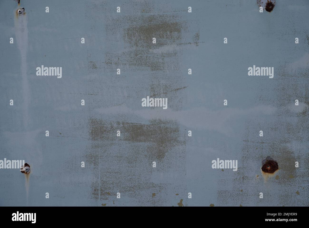 gray background of a professional plate Stock Photo - Alamy