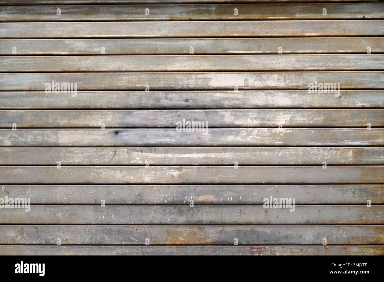 Metal rusty texture background rust steel industrial grunge rusted ...