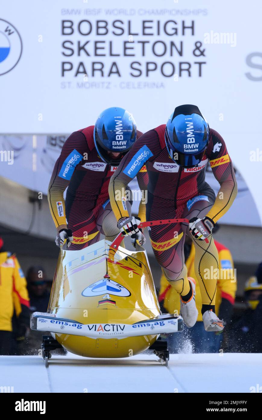 Georg fleischhauer hi-res stock photography and images - Alamy