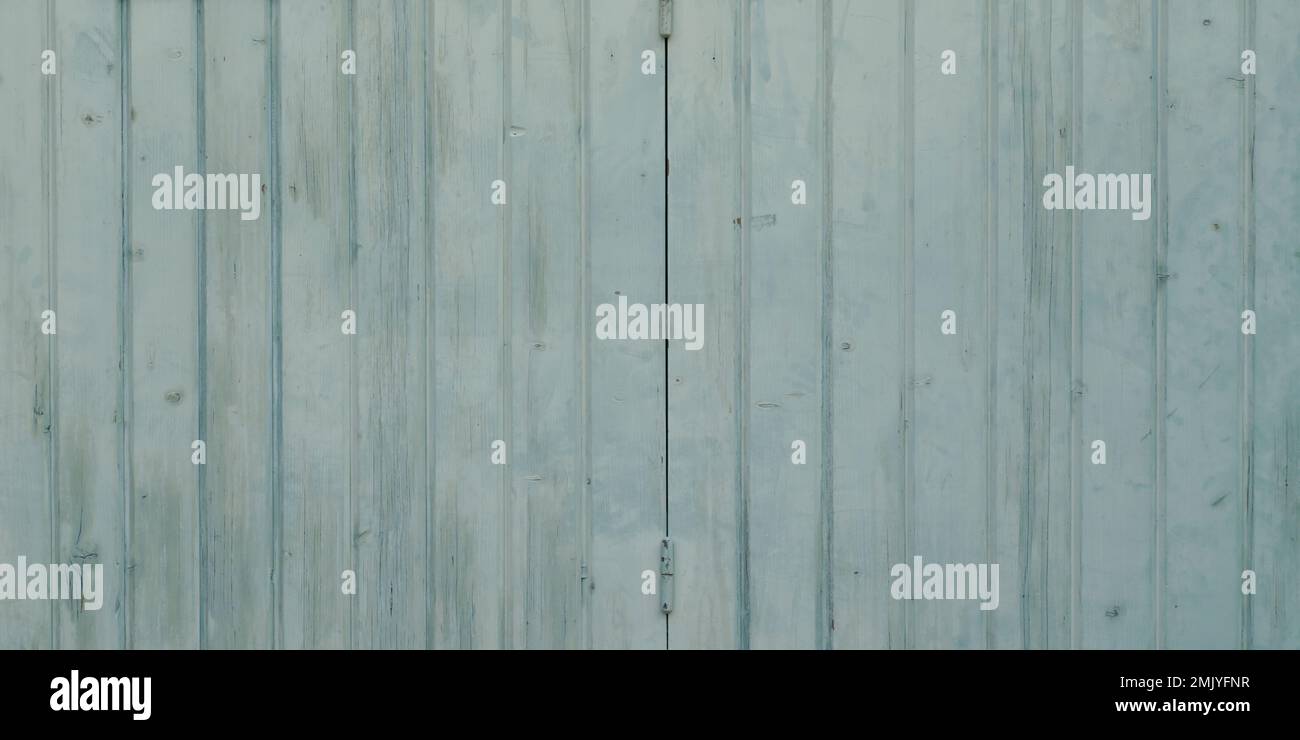 blue green rustic clear wooden texture wood background in header ...