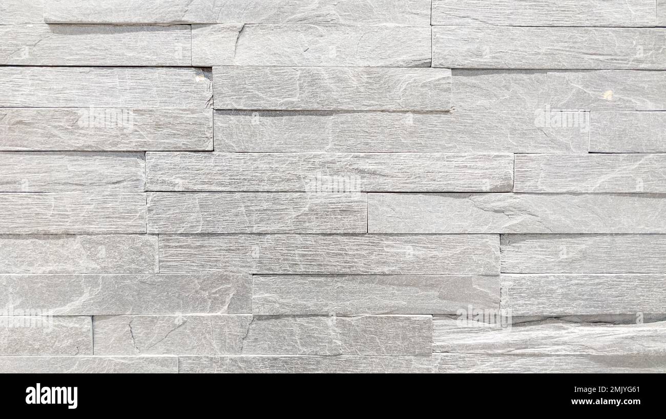 Wall stone geometric grey brick stones gray wall fine brickwork ...