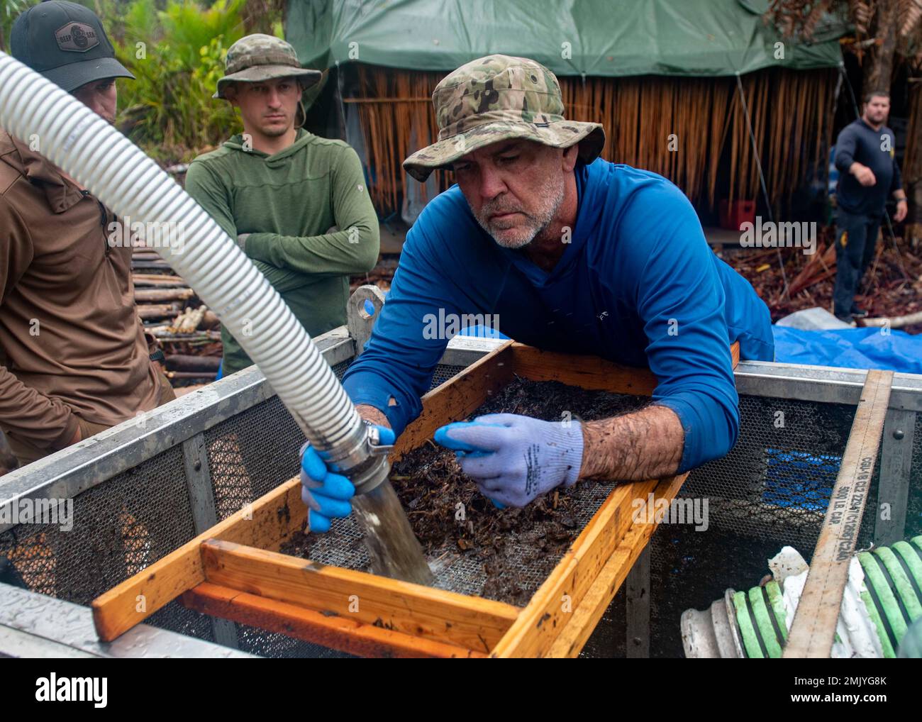 Mia stratton hi-res stock photography and images - Alamy