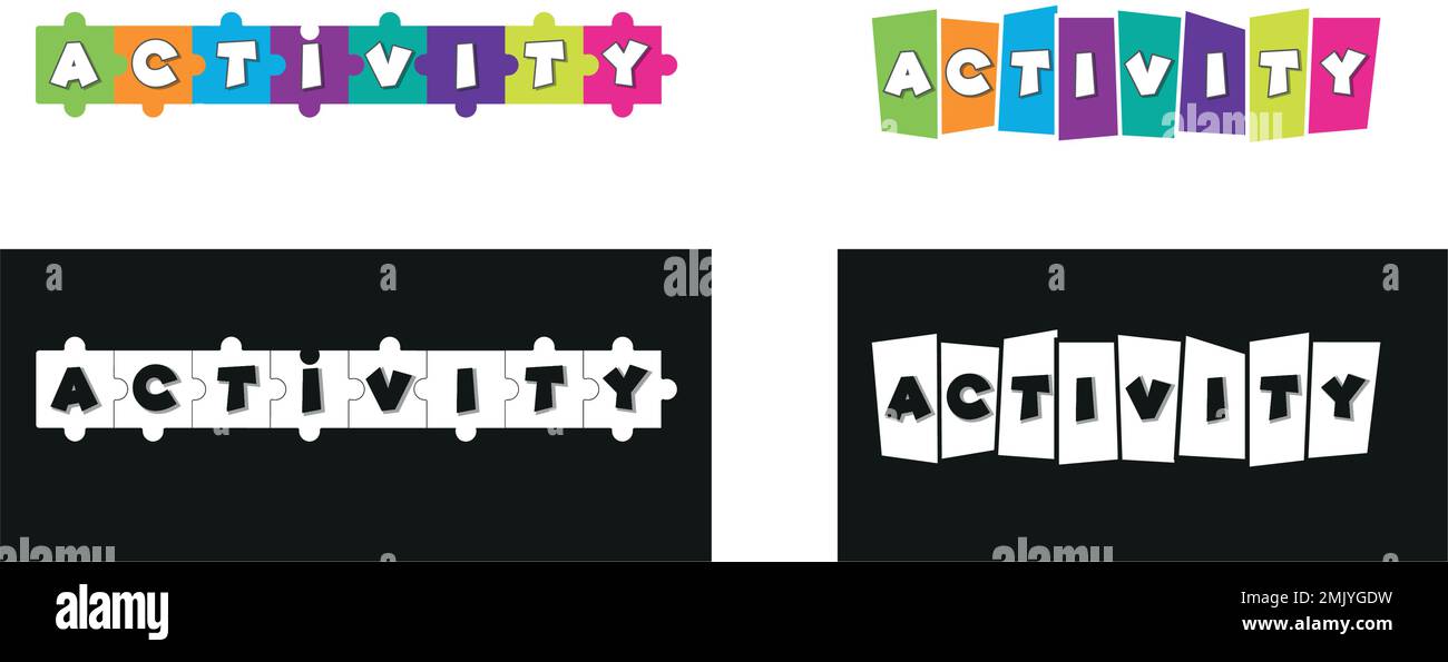 Youtube share Stock Vector Images - Alamy