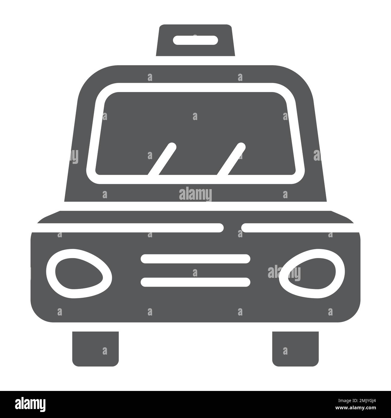 10 cab Stock Vector Images - Alamy