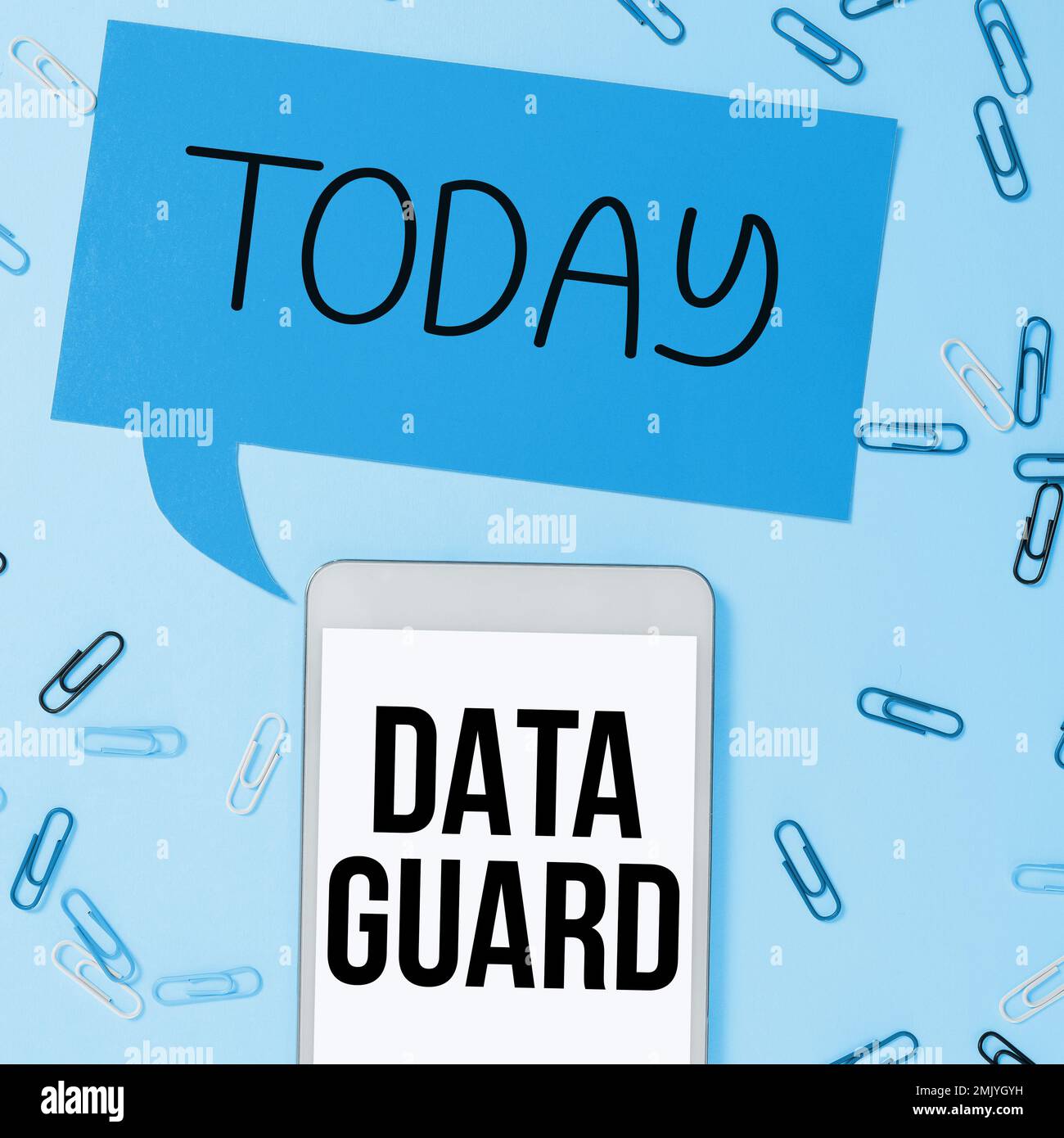 Writing displaying text Data Guard. Business idea manage databases to ... Writing displaying text Data Guard. Business idea manage databases to ...