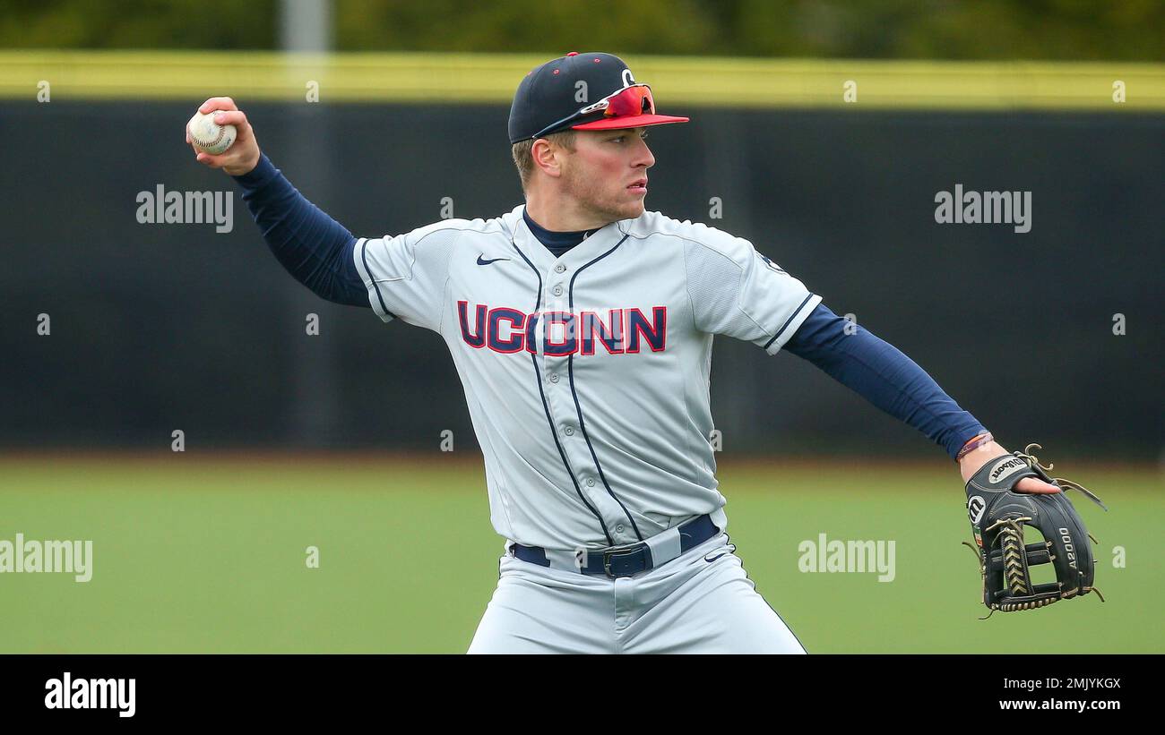 Conor moriarty hi-res stock photography and images - Alamy