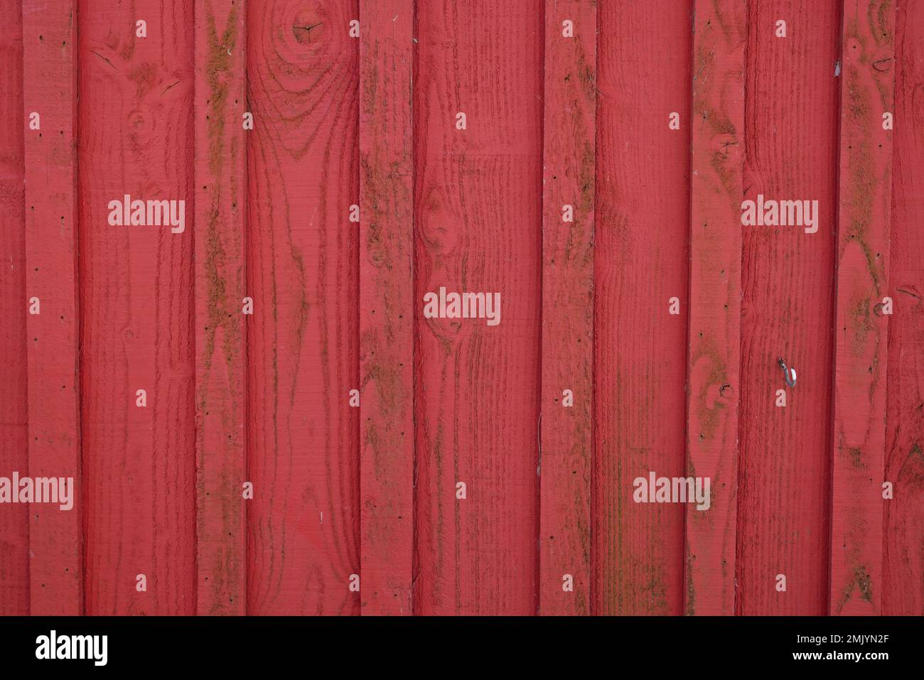 wood red planks line texture background natural wooden cutting board ...