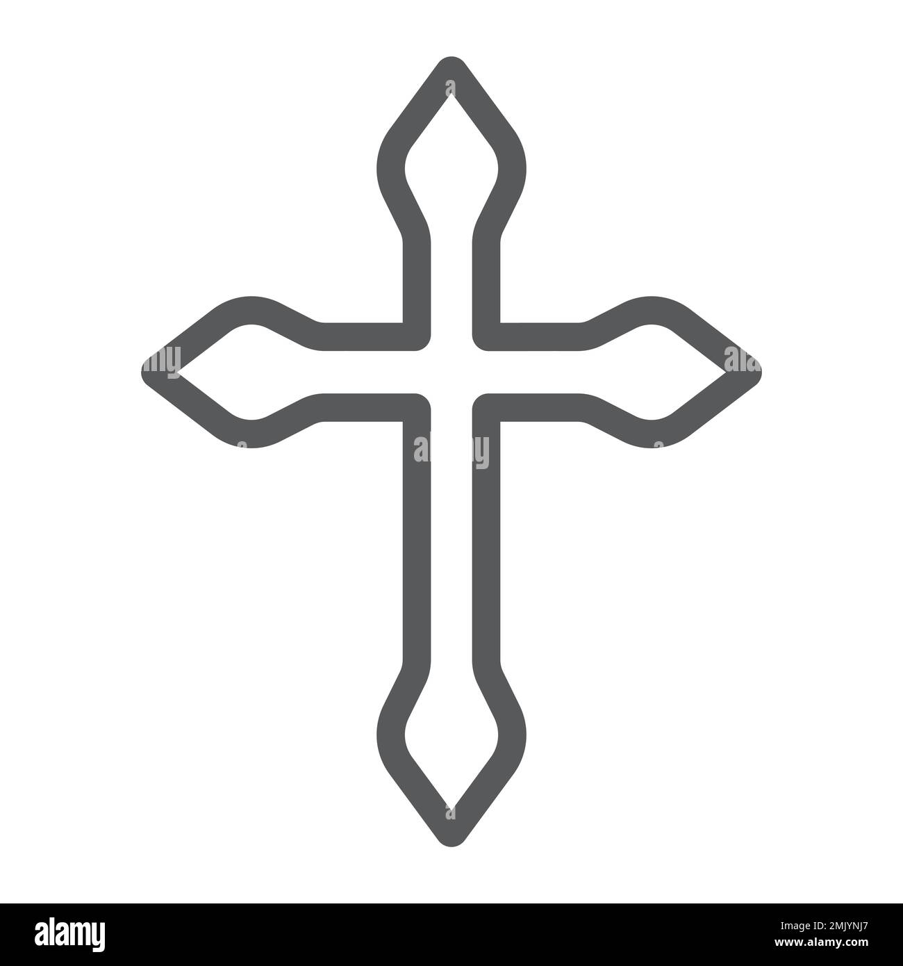 Cool Catholic Backgrounds