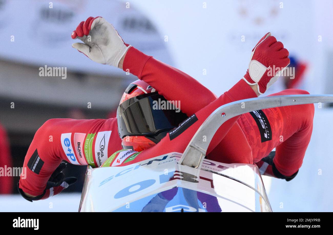 Robert 'bob' michel hi-res stock photography and images - Alamy