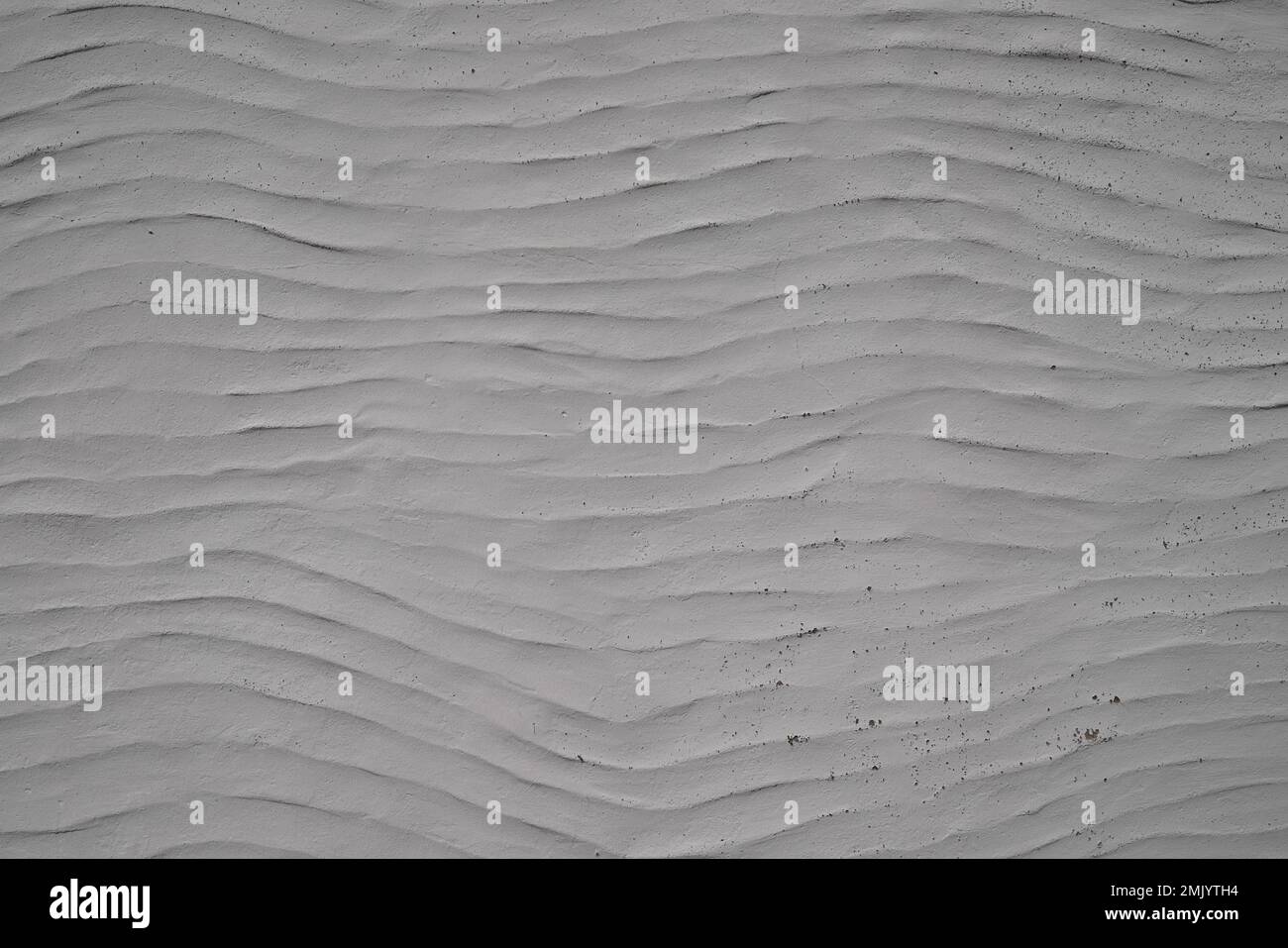 grey painted striated plaster wall Background Stock Photo - Alamy