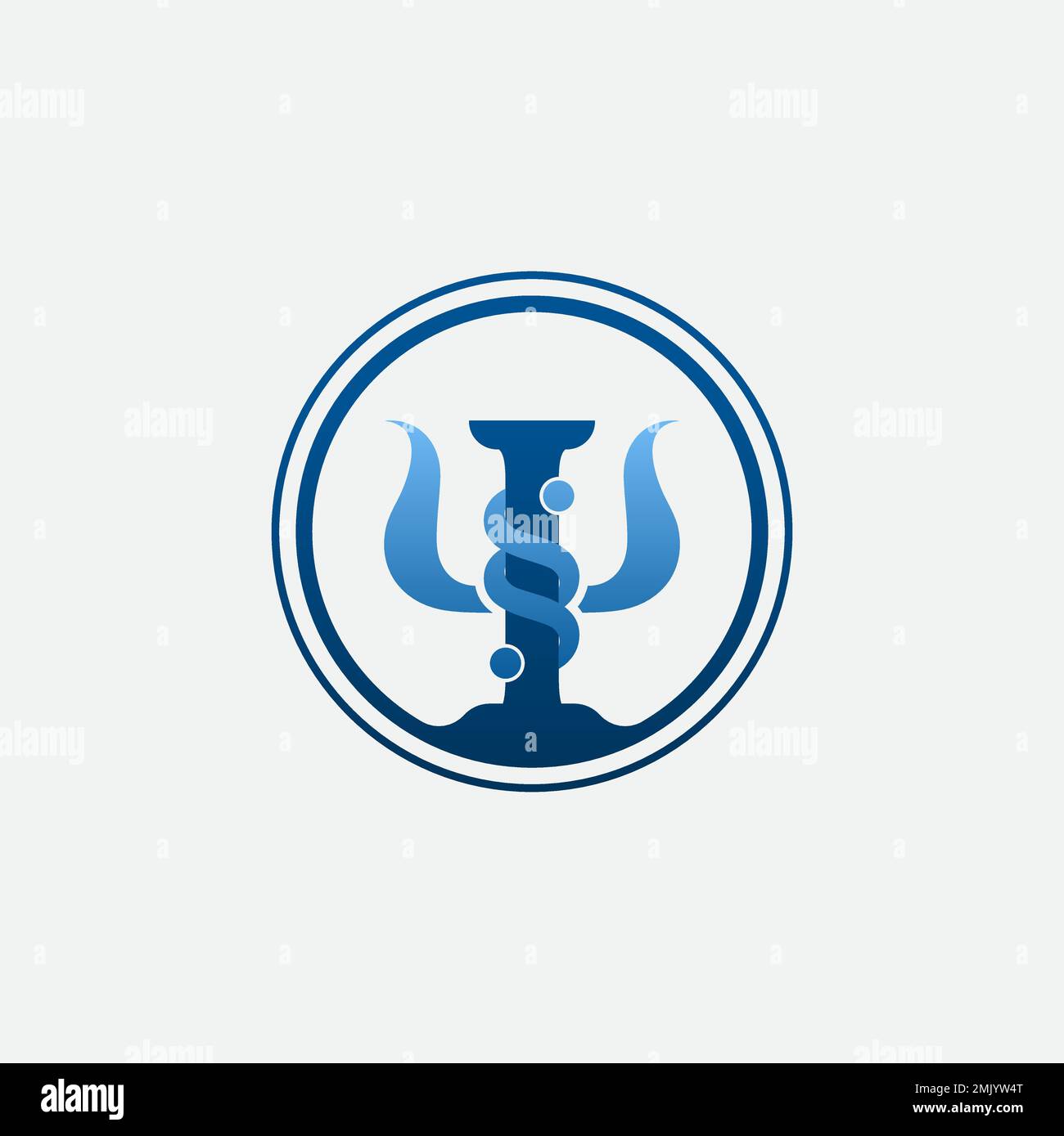 Pharmaceutical company companies Stock Vector Images - Alamy