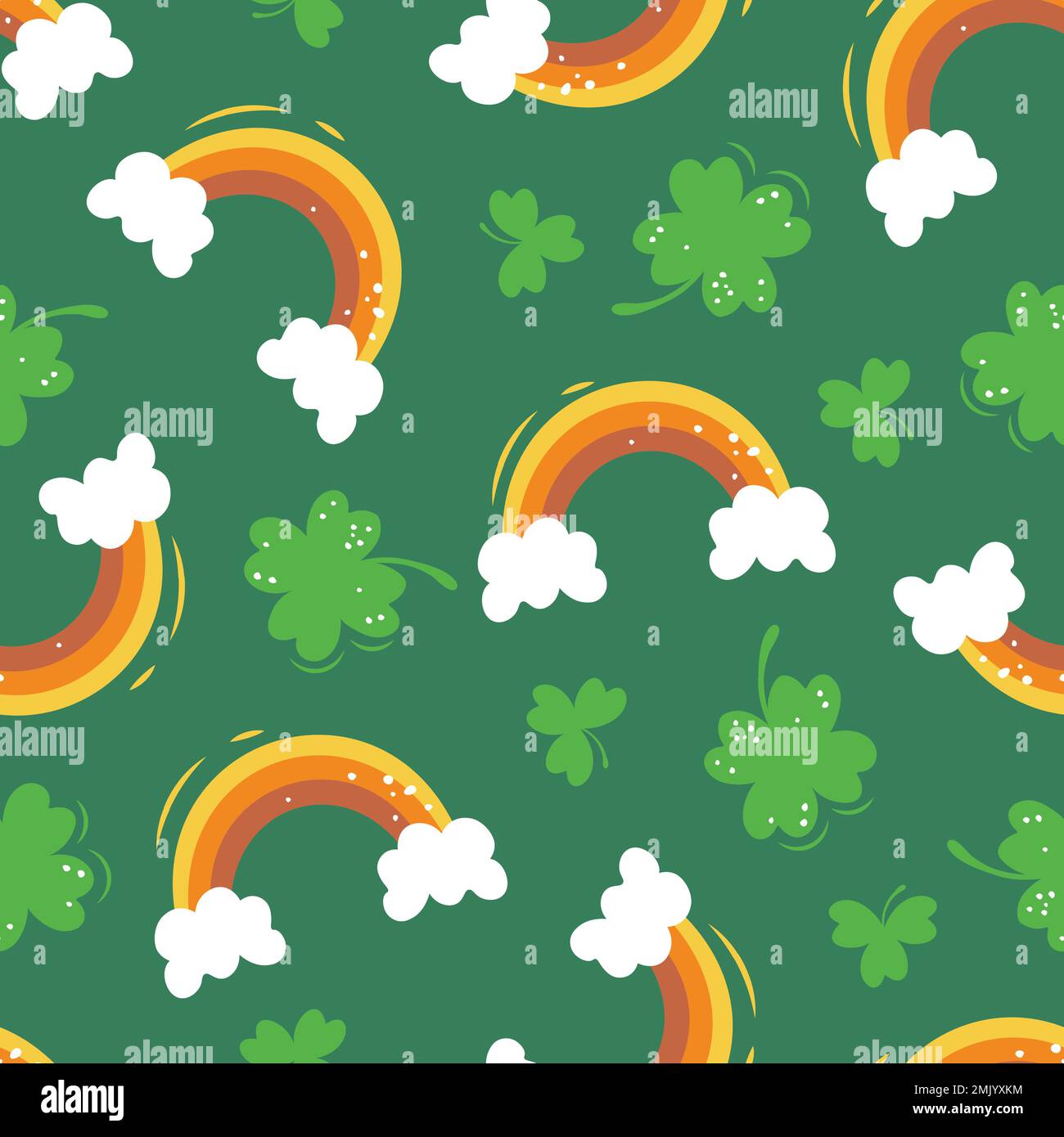 Rainbow st Stock Vector Images - Alamy