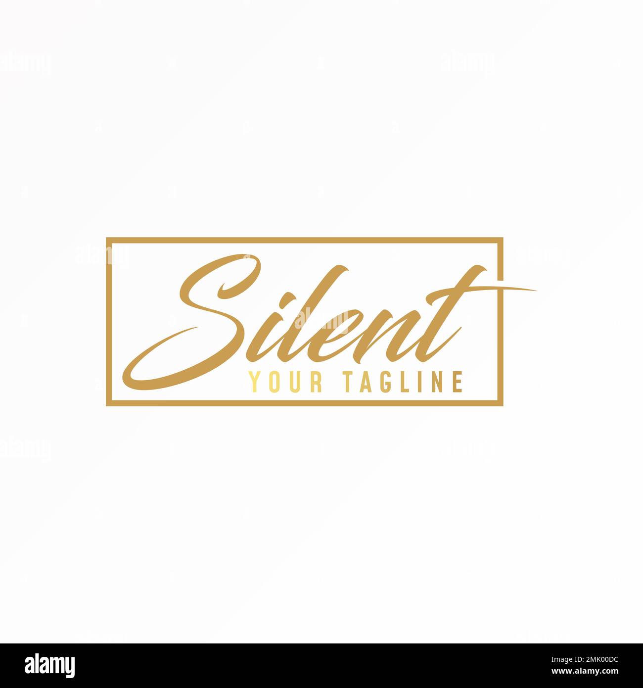 Woman beauty design can Cut Out Stock Images & Pictures - Alamy