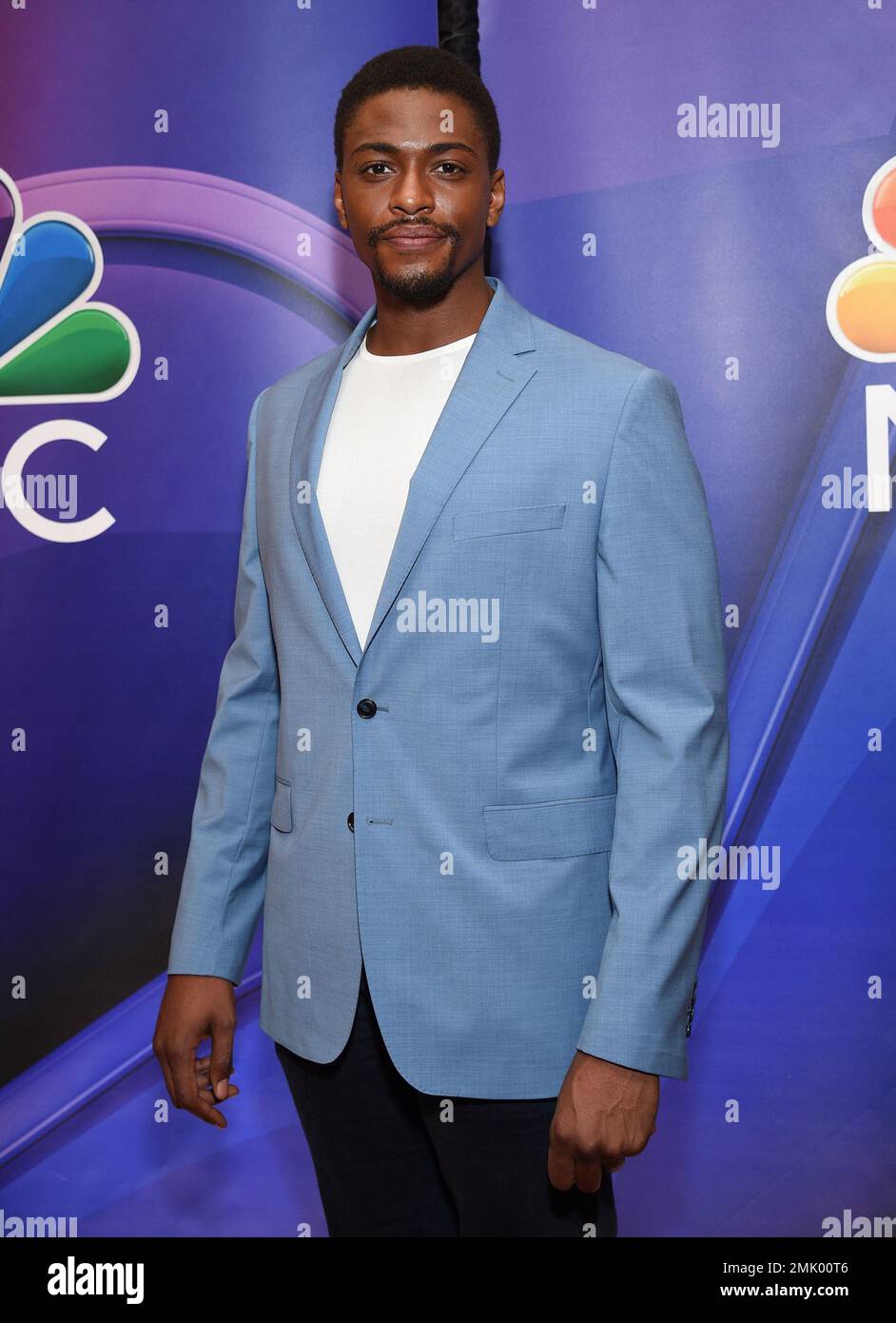 Justin Cornwell, from the cast of Justin Cornwell, from the cast of