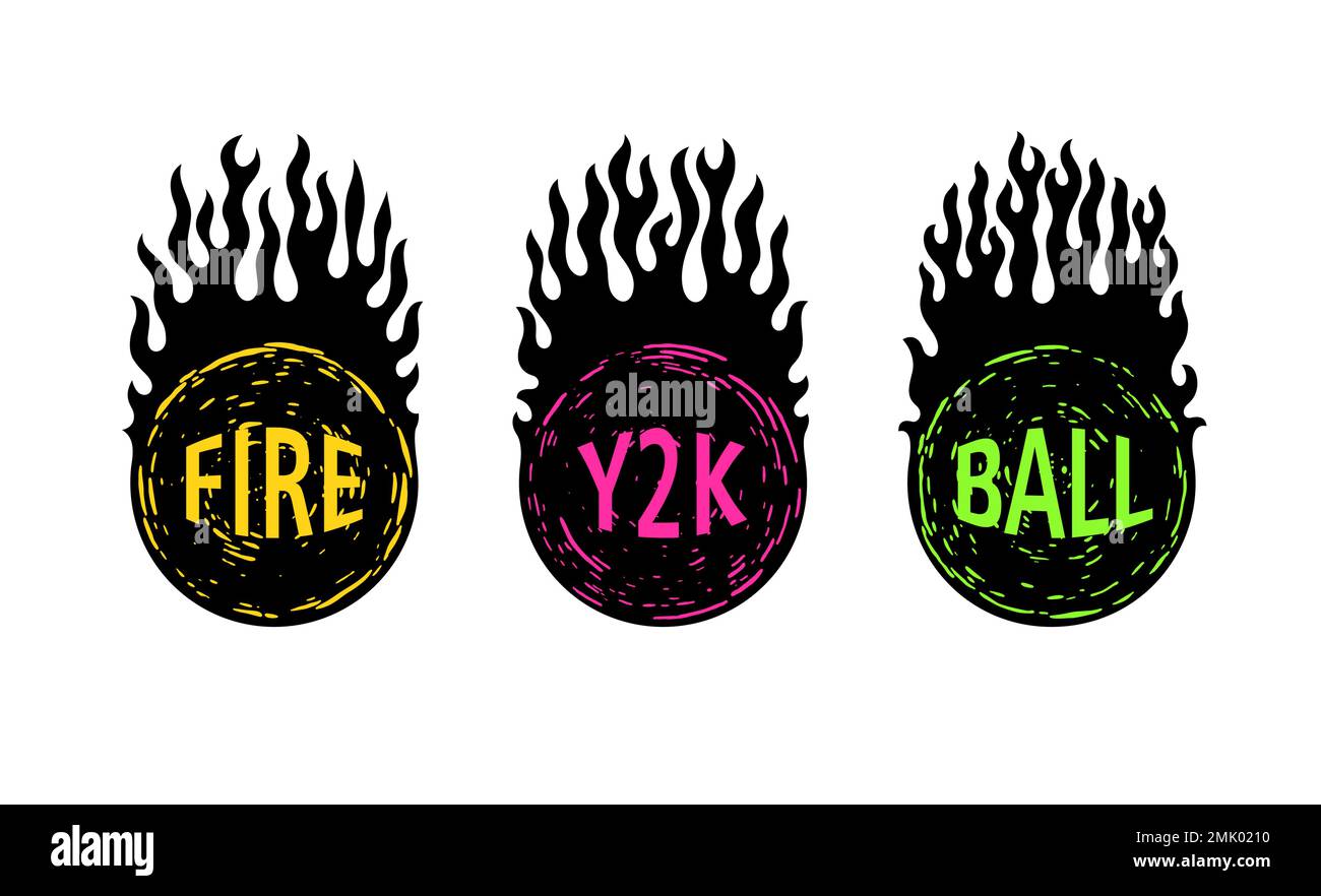 Fireball clipart hi-res stock photography and images - Alamy