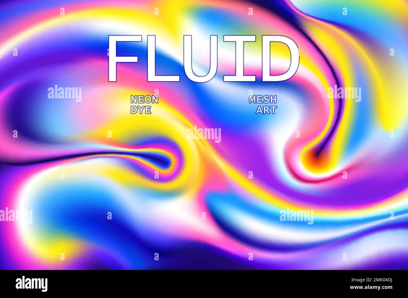 Gradual colors Stock Vector Images - Alamy