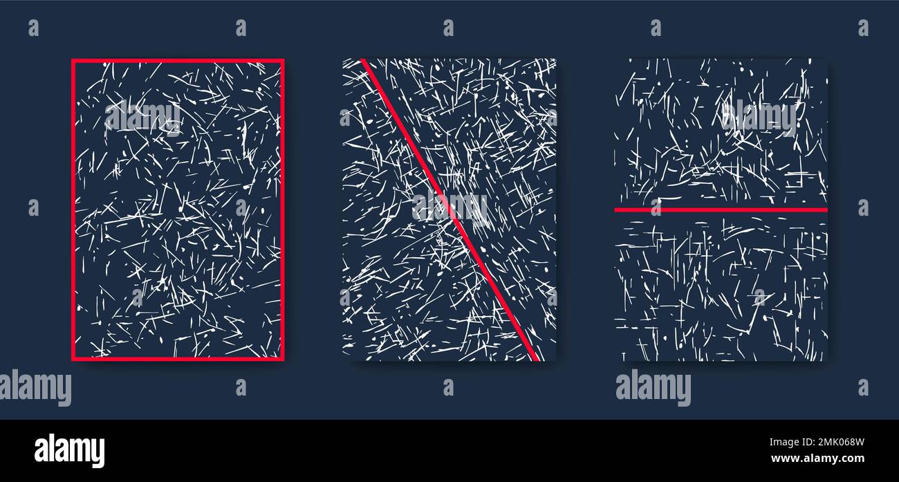 Graphic Dividing Lines