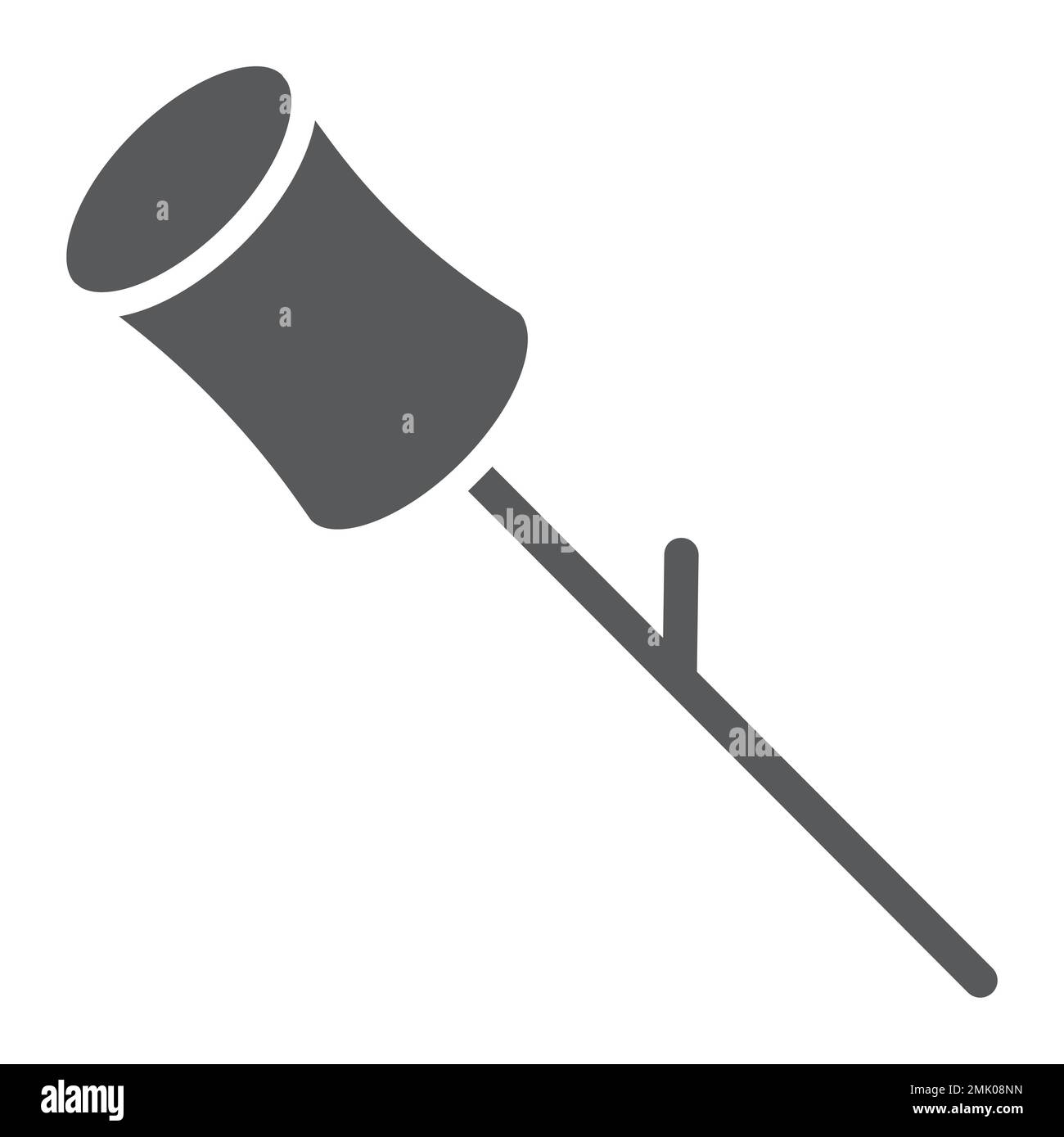 Zephyr design Stock Vector Images - Alamy