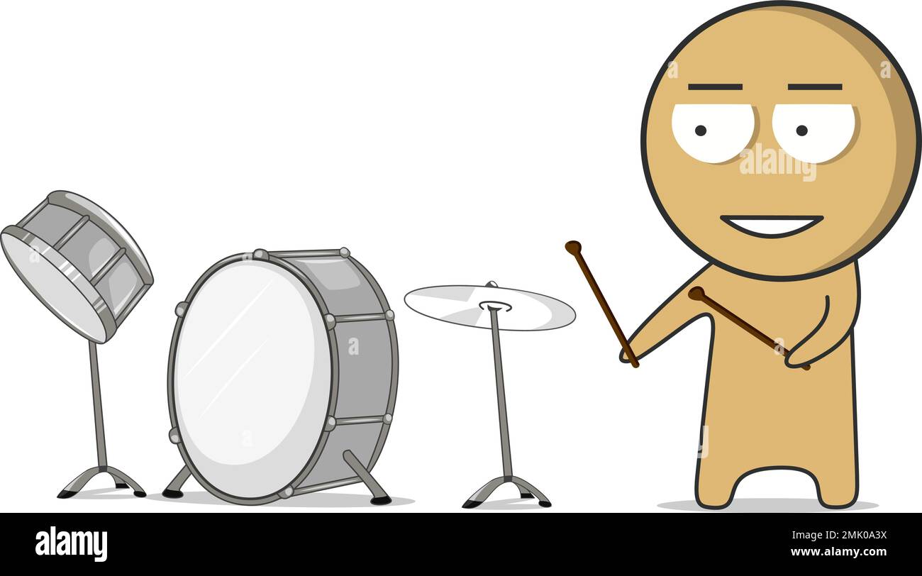 Next event Stock Vector Images - Alamy