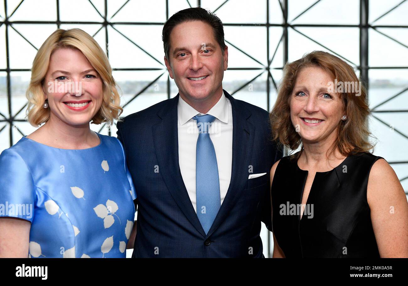 IMAGE DISTRIBUTED FOR EASTERLY CAPITAL - Darrell Crate Founder and ...