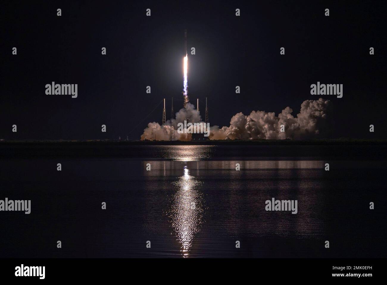Space systems command ussf hi-res stock photography and images - Alamy