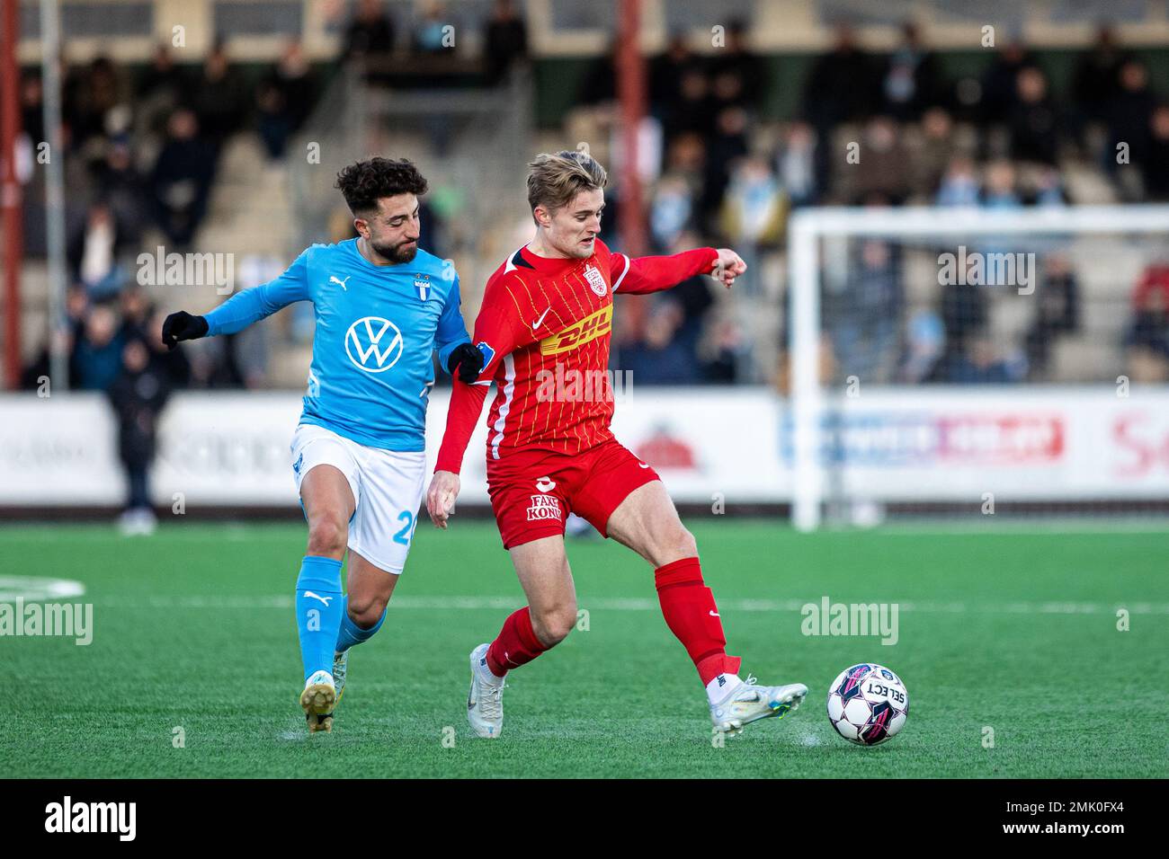 Moustafa zeidan hi-res stock photography and images - Alamy